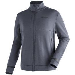 Maier Sports Granni M - Fleecejacke - Herren