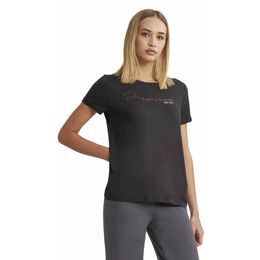 Freddy T-Shirt W - Damen