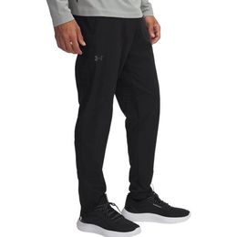 Under Armour Vanish Woven M - Trainingshosen - Herren