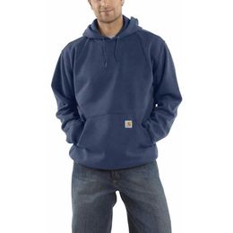 Carhartt Kapuzenpullover M - Herren