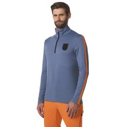 Toni Sailer Giorgio M - Fleecepullover - Herren