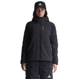 Orage Ravine Gilltek W - Primaloft-Jacke - Damen