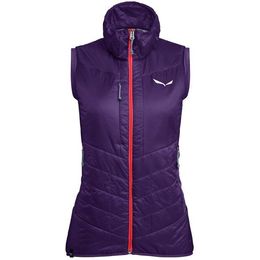 Salewa Ortles Hybrid - Weste - Damen