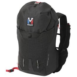 Millet Trilogy Sky 25+ - Alpinrucksack