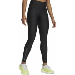 Under Armour Tech™ Branded W - Fitness-Leggings - Damen