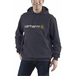 Carhartt Kapuzenpullover M - Herren
