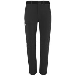 Millet One Cordura M - lange Hose - Herren