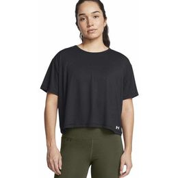 Under Armour Motion W - T-Shirt - Damen