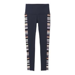 Prana Laye - Kletterleggings - Damen