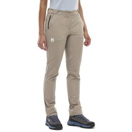 Millet Ubic Stretch W - Trekkinghosen - Damen