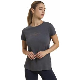 Freddy T-Shirt W - Damen