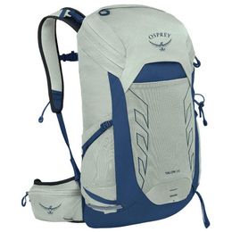 Osprey Talon 26 - Wanderrucksack