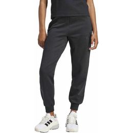 Adidas Z.N.E. W - Trainingshosen - Damen