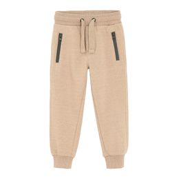 Cool Club Hose Jungen Gr&ouml;&szlig;e 116 dunkelbeige