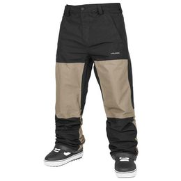 Volcom Dua Gore-Tex M - Snowboardhosen - Herren