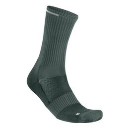 sportful Supergiara - Fahrradsocken