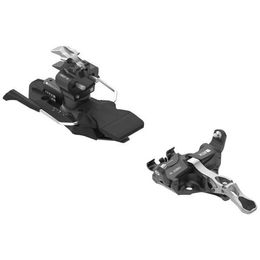 ATK Bindings Crest 10 (Skibrake 102 mm) - Skitourenbindung