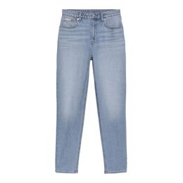 Calvin Klein Jeans Jeans Damen Gr&ouml;&szlig;e 34 hellblau
