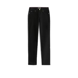 Tommy Hilfiger Jeans Damen Gr&ouml;&szlig;e 30 schwarz