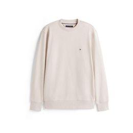 Tommy Hilfiger Sweatshirt 'ESSENTIAL' Herren Gr&ouml;&szlig;e XXXL beige
