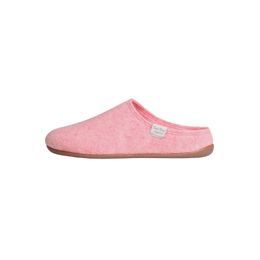 Toni Pons Slippers 'MONA-FR' female size 38 Rose