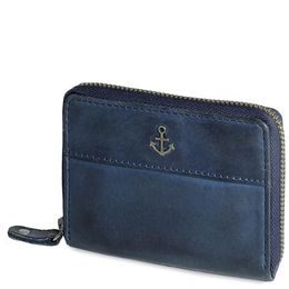 Harbour 2nd Cadis B3.0523-2-midnight navy