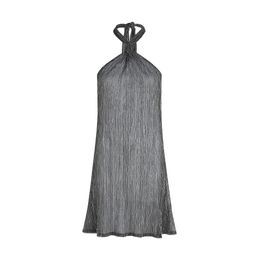 K by KARL LAGERFELD Karl Lagerfeld Kleid Damen Gr&ouml;&szlig;e 34 schwarz