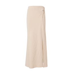 Topshop Rock Damen Gr&ouml;&szlig;e 34 creme
