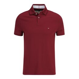 Tommy Hilfiger Shirt 'CORE 1985 REGULAR POLO' male size XXL Bordeaux