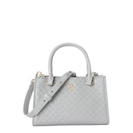Tommy Hilfiger Tasche 'ETERNITY' Damen Gr&ouml;&szlig;e One Size grau