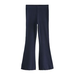next Leggings M&auml;dchen Gr&ouml;&szlig;e 122 navy