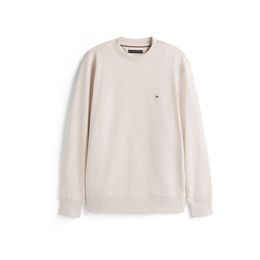 Tommy Hilfiger Sweatshirt 'ESSENTIAL' Herren Gr&ouml;&szlig;e XXXL beige