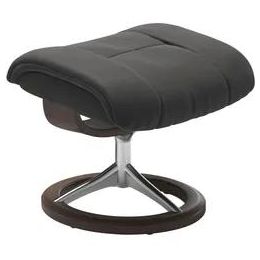 stressless "Mayfair" mit Signature Base, Gestell Wenge
