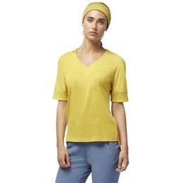 LaMunt Alexandra - T-Shirt - Damen