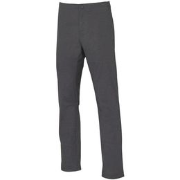 Wild Country Session M - Kletterhose lang - Herren
