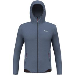 Salewa Pedroc Pl M Hoodie - Fleecepullover - Herren