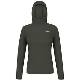 Salewa Puez Am/Dst Hoody W - Kapuzenpullover - Damen