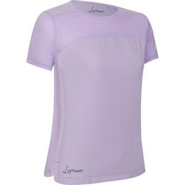 LaMunt Teresa Light S/S II - T-Shirt - Damen