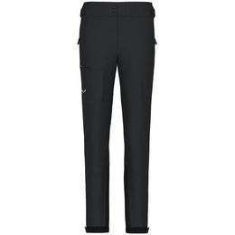 Salewa Ortles PTX 3L W - Skitourenhose - Damen