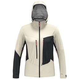 Salewa Sella 3L Ptx W - Hardshelljacke - Damen