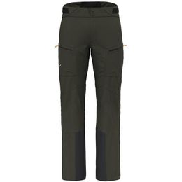 Salewa Sella 3L Ptx M - Skitourenhose - Herren