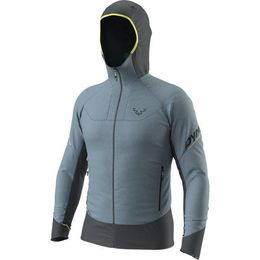 Dynafit Mezzalama Polartec® Alpha® - Alpinjacke- Herren