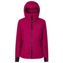 Rockexperience Rock Experience Helix Padded W - Skibergsteigerjacke - Damen