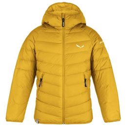 Salewa Brenta RDS Jr - Daunenjacke - Kinder