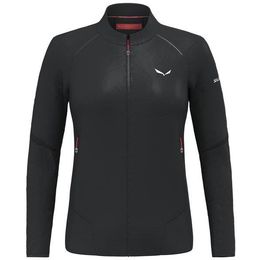 Salewa Pedroc Pro Ptc Alpha W - Hybridjacke - Damen