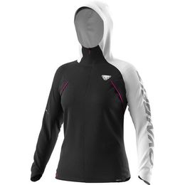 Dynafit Dna 3L W - Hardshell-Jacke - Damen