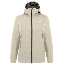 Salewa Ortles TWR Stretch HD W - Kapuzenjacke - Damen