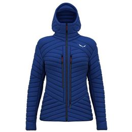 Salewa Ortles HYB DRS W - Daunenjacke - Damen
