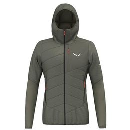 Salewa Ortles Hyb Twr M - Hybridjacke - Herren