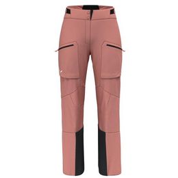 Salewa Sella 3L Ptx W - Skitourenhose - Damen